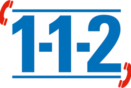 Home-H4i - Healthcare for Internationals